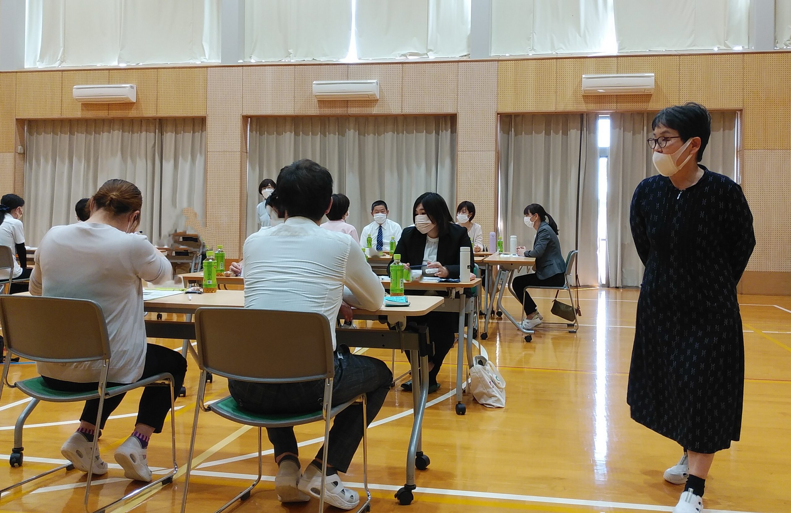 IMG_20231005_133624-2 | 社会福祉法人若楠